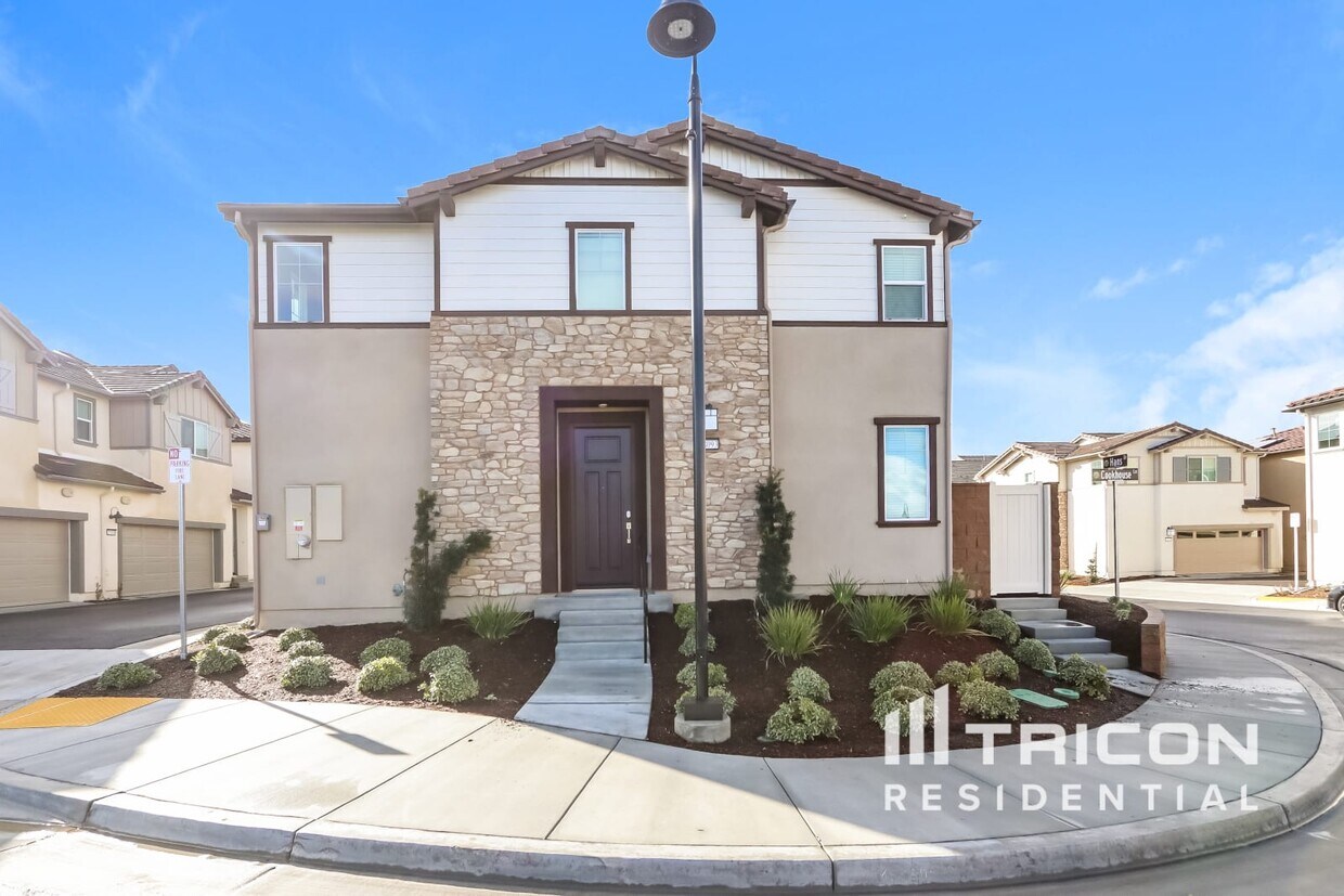 28093 Cookhouse Ln, Menifee, CA 92584 | Apartments.com