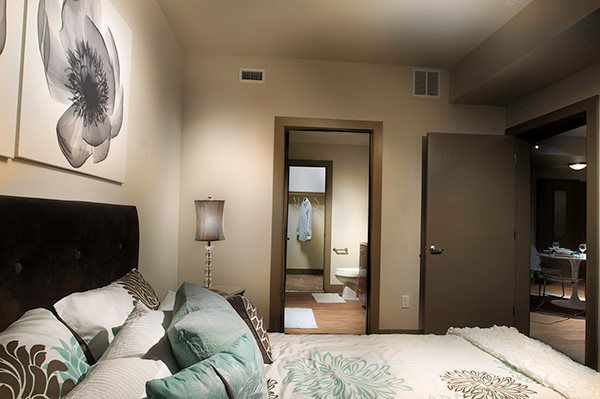 Gallery Flats Apartments - Loveland, CO | Apartments.com