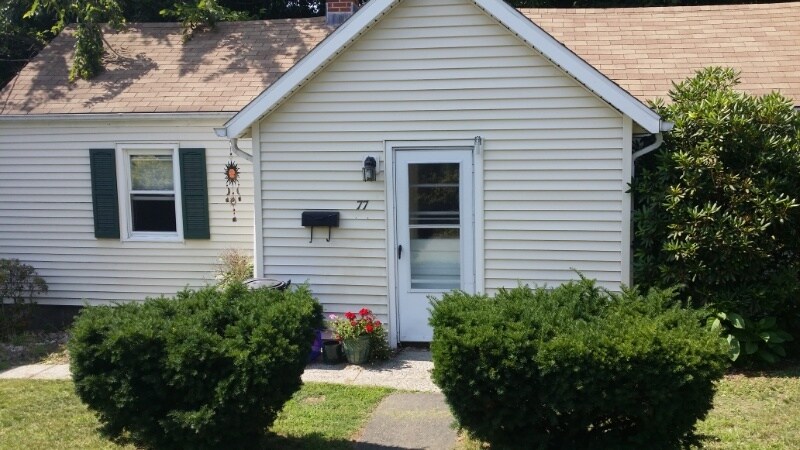 77 Ivy St, Branford, CT 06405 | Apartments.com