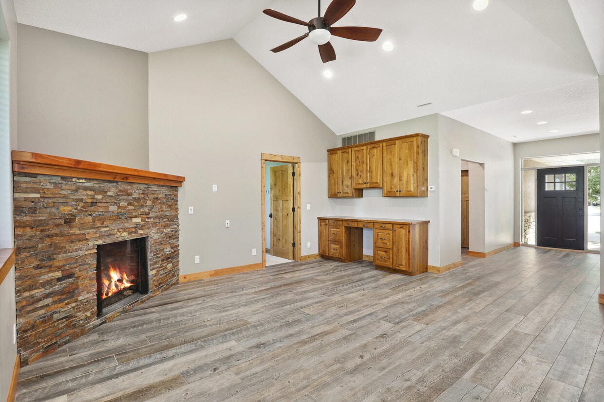 1775 Gettysburg Ct, Minneapolis, MN 55427 - House Rental in Minneapolis ...