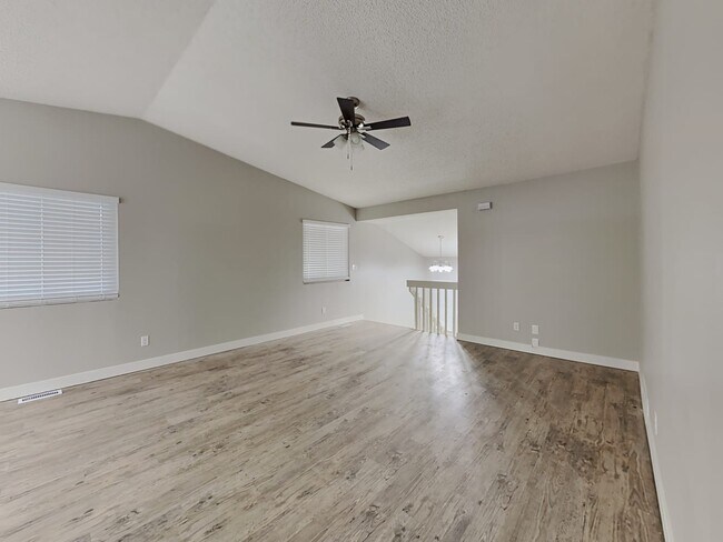 4635 Cassidy St, Colorado Springs, CO 80911 | Apartments.com