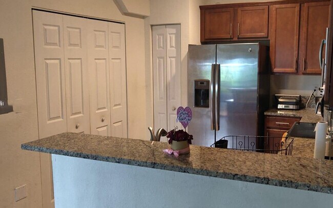 10630 NW 88th St Unit AW01, Doral, FL 33178 - Condo for Rent in Doral ...