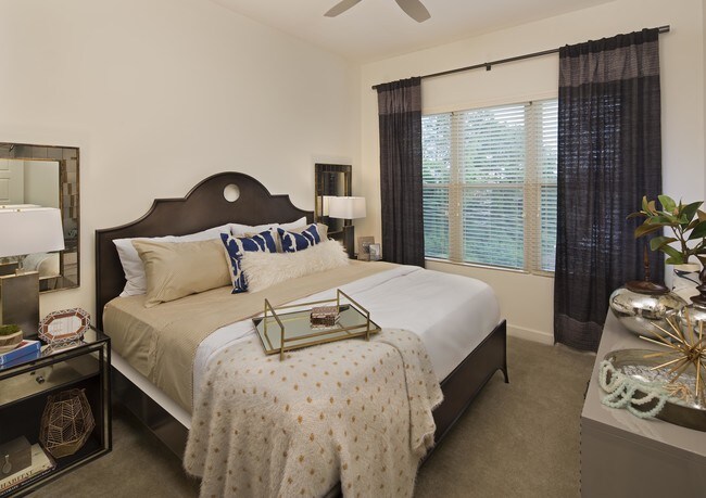 Gables Brookhaven Apartments - Atlanta, GA | Apartments.com