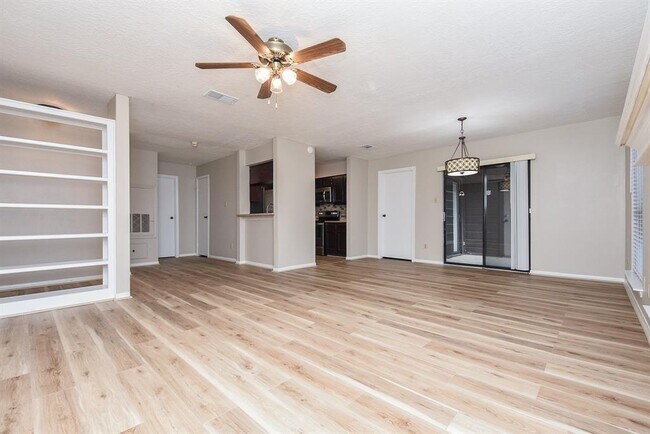 12755 Mill Ridge Dr Unit 218, Cypress, TX 77429 - Condo for Rent in ...