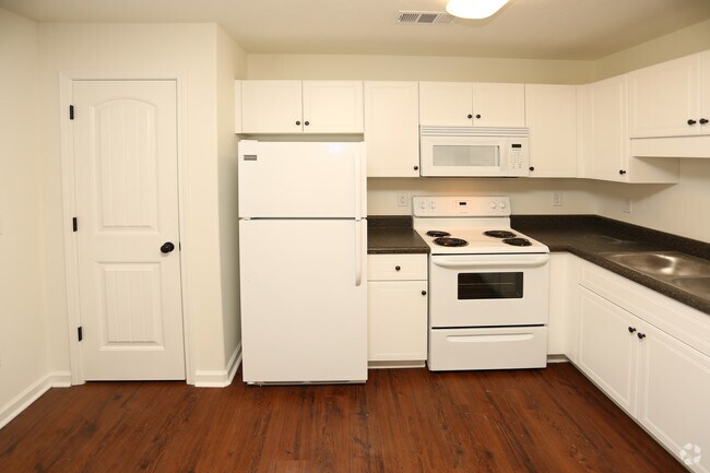 Helena Springs Apartments - Augusta, GA | Apartments.com