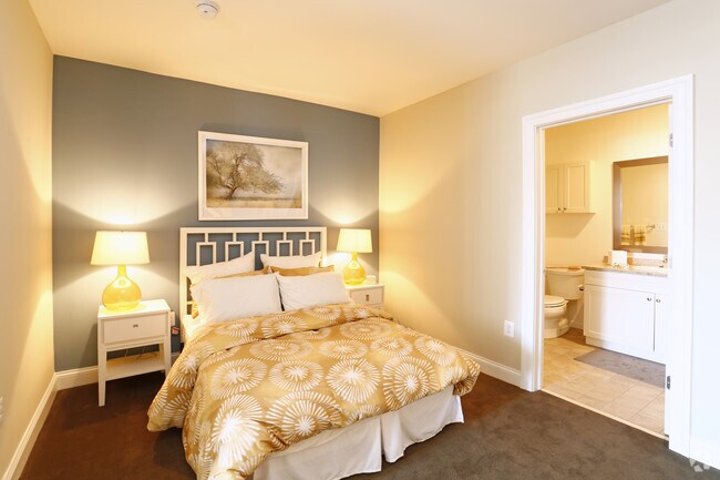 The Clark Building Apartments - Pittsburgh, PA | Apartments.com