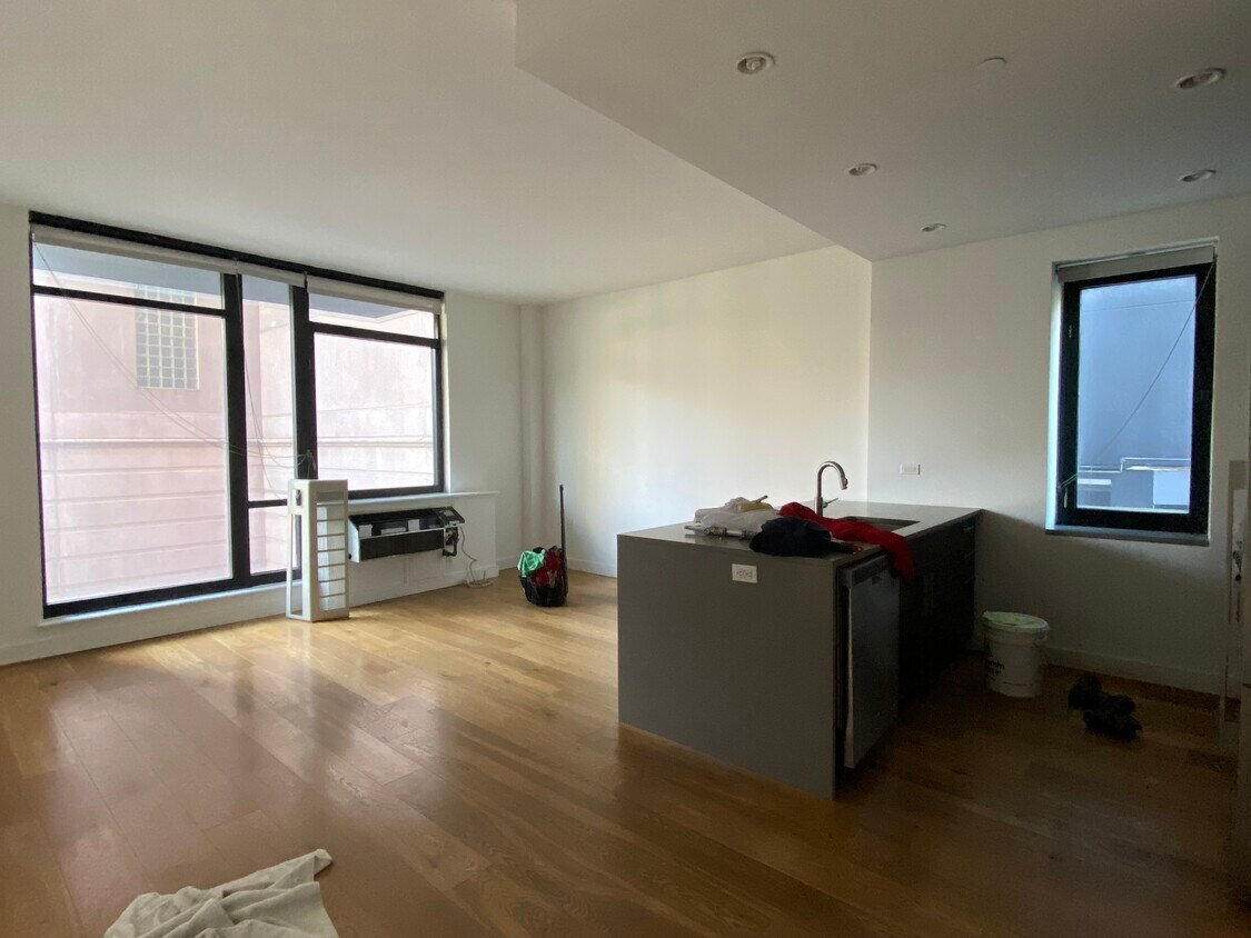 180 Nassau St Unit 4C, Brooklyn, NY 11201 | Apartments.com