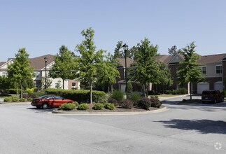 Villas at Newnan Crossing Rentals - Newnan, GA | Apartments.com