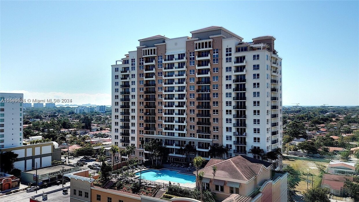 3232 SW 22Nd Terrace Unit 703, Miami, FL 33145 - Condo for Rent in ...