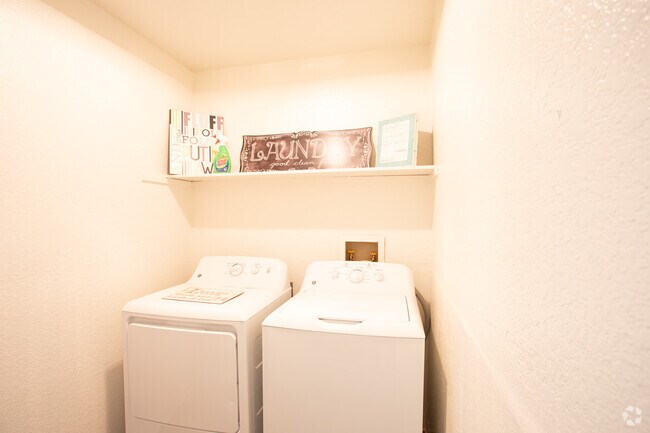 SUTTER RIDGE Apartments - Rocklin, CA | Apartments.com