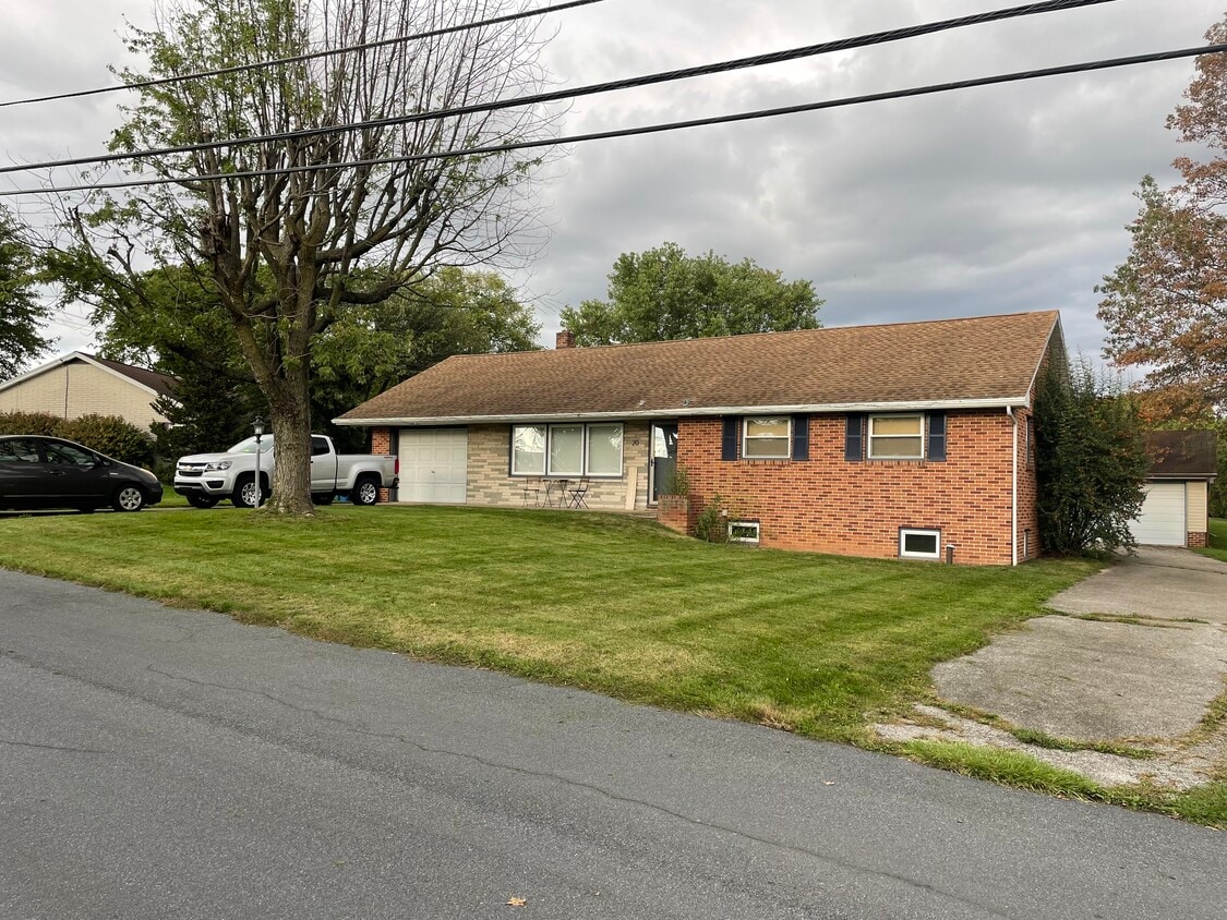 20 Corriedale Rd, Manchester, PA 17345 - House Rental in Manchester, PA ...