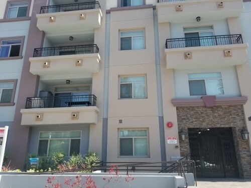 11100 Riverside Dr Unit 312, Los Angeles, CA 91602 | Apartments.com