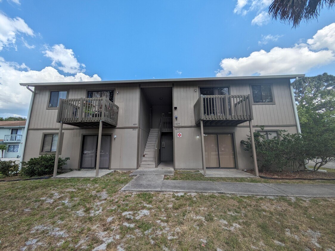 3624 Tree Ridge Ln NE, Palm Bay, FL 32905 - Room for Rent in Palm Bay ...