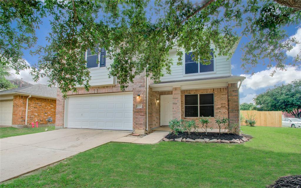 4735 Ivy Meadow Ln, Katy, TX 77449 - House Rental in Katy, TX | Apartments.com