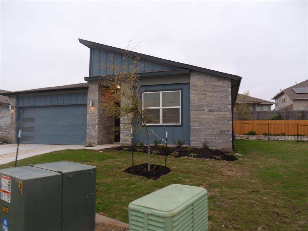 14016 Lubeck Dr, Pflugerville, TX 78660 - House Rental in Pflugerville ...