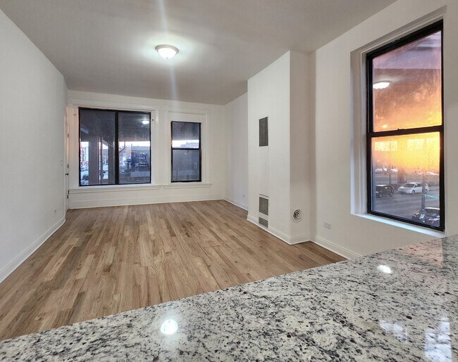 268 W 26th St Unit 268-2, Chicago, IL 60616 - Room for Rent in Chicago ...