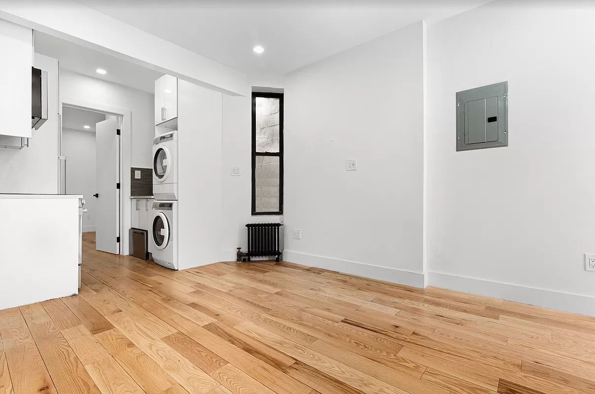 247 Mulberry Street Room For Rent In New York NY Apartments 247-mulberry-street-room-for-rent-in-new-york-ny-apartments