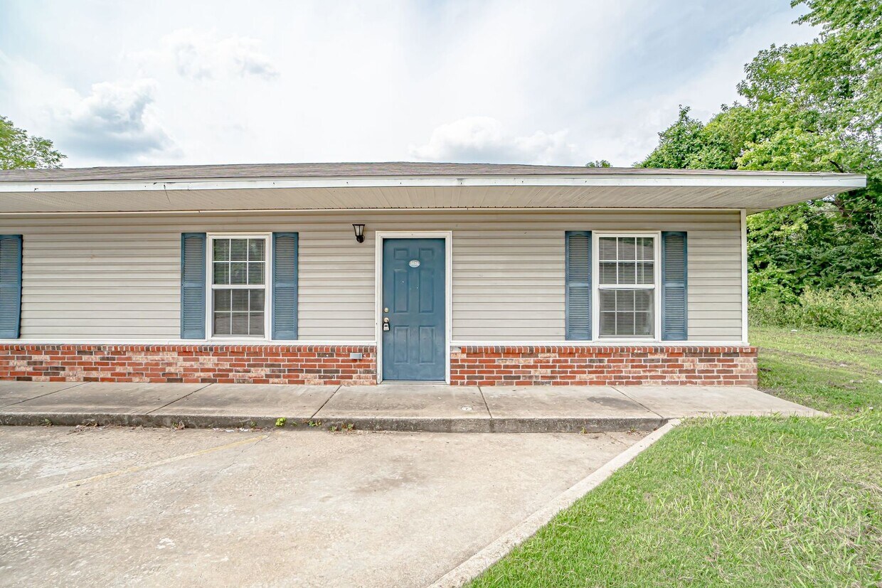 539 B Daniel Pl, Springdale, AR 72764 - House Rental in Springdale, AR ... 539 B Daniel Pl, Springdale, AR 72764 - House Rental in Springdale, AR ...