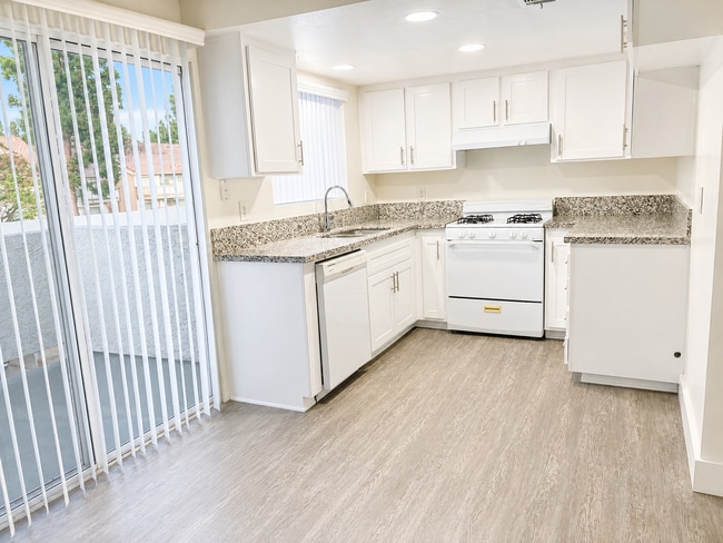 Cuartos De Renta En Anaheim