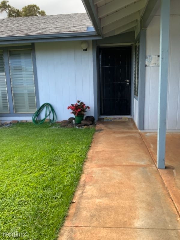 94-415 Kiilani St, Mililani, HI 96789 - House Rental in Mililani, HI ...