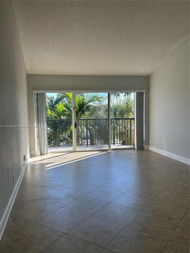 8821 Wiles Rd Unit 305, Coral Springs, FL 33067 - Condo for Rent in ...