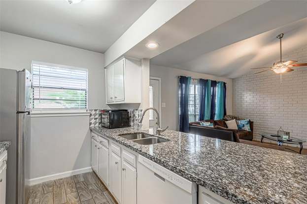 2471 Briarwest Blvd, Houston, TX 77077 - Condo for Rent in Houston, TX ...