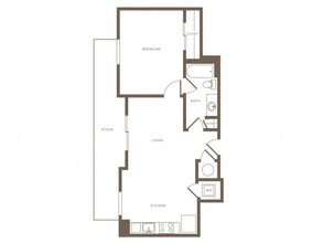 Modera Douglas Station Rentals - Miami, FL | Apartments.com