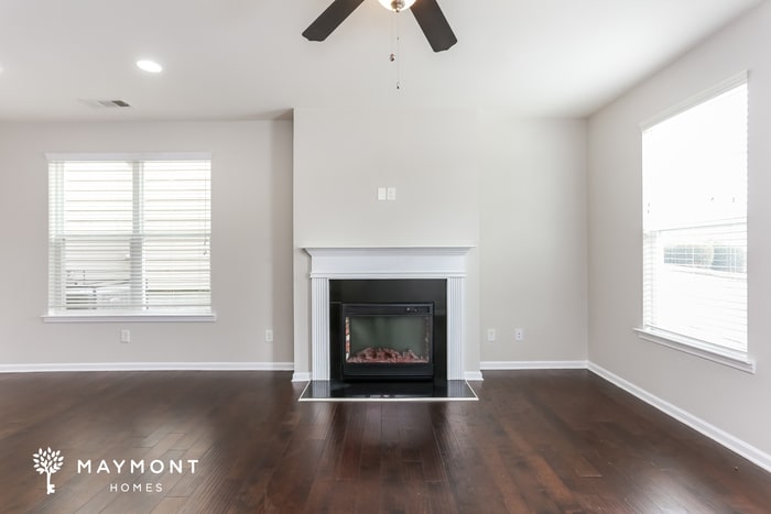 836 Regal Ln, Atlanta, GA 30331 | Apartments.com