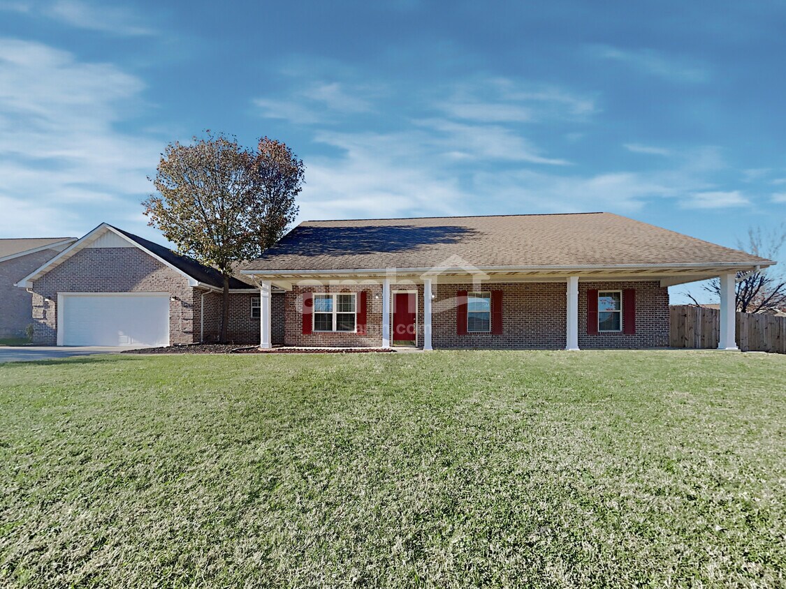 2303 Sir Edward Ln, Maryville, TN 37803 | Apartments.com