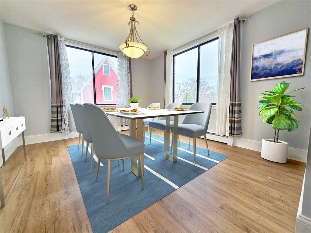 826 Watertown St Unit 2, Newton, MA 02465 - 826 Watertown St Newton, MA ...