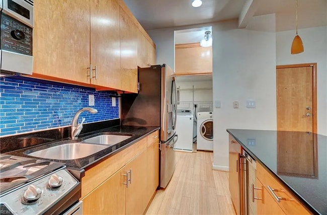 520 W Olney Rd Unit 3, Norfolk, VA 23507 - Condo for Rent in Norfolk ...