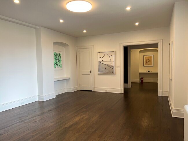 2600 John F Kennedy Blvd Unit 4J, Jersey City, NJ 07306 - Condo for ...