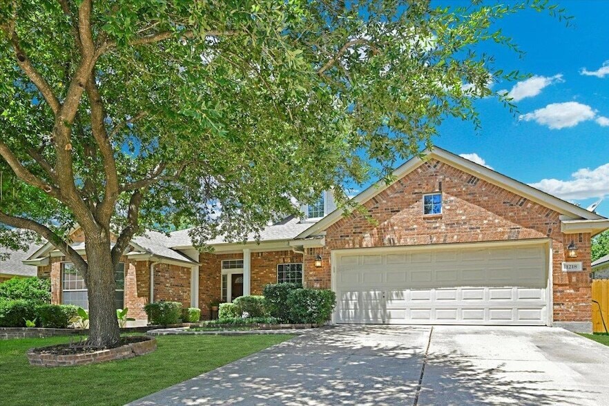 1218 Canyon Maple Rd, Pflugerville, TX 78660 | Apartments.com