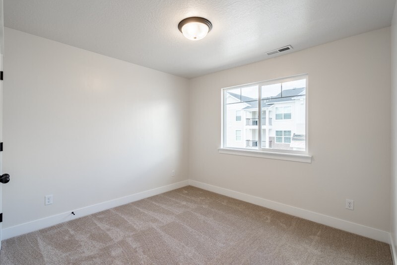 4194 W 1960 N, Lehi, UT 84048 | Apartments.com
