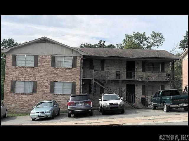 11005 Mara Lynn Rd Unit H, Little Rock, AR 72211 - Room for Rent in ...