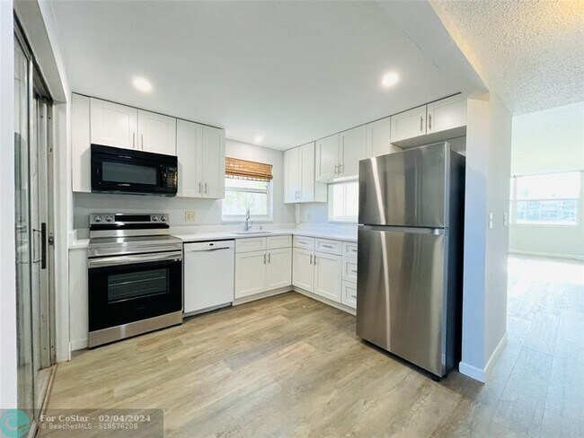 6650 Royal Palm Blvd Unit 201-C, Margate, FL 33063 - Condo for Rent in ...