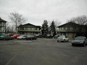 Country Side Apartments Apartments - Reese, MI | Apartments.com