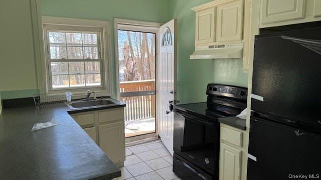1 Wheeler Pl Unit 1, Liberty, NY 12754 - Room for Rent in Liberty, NY ...