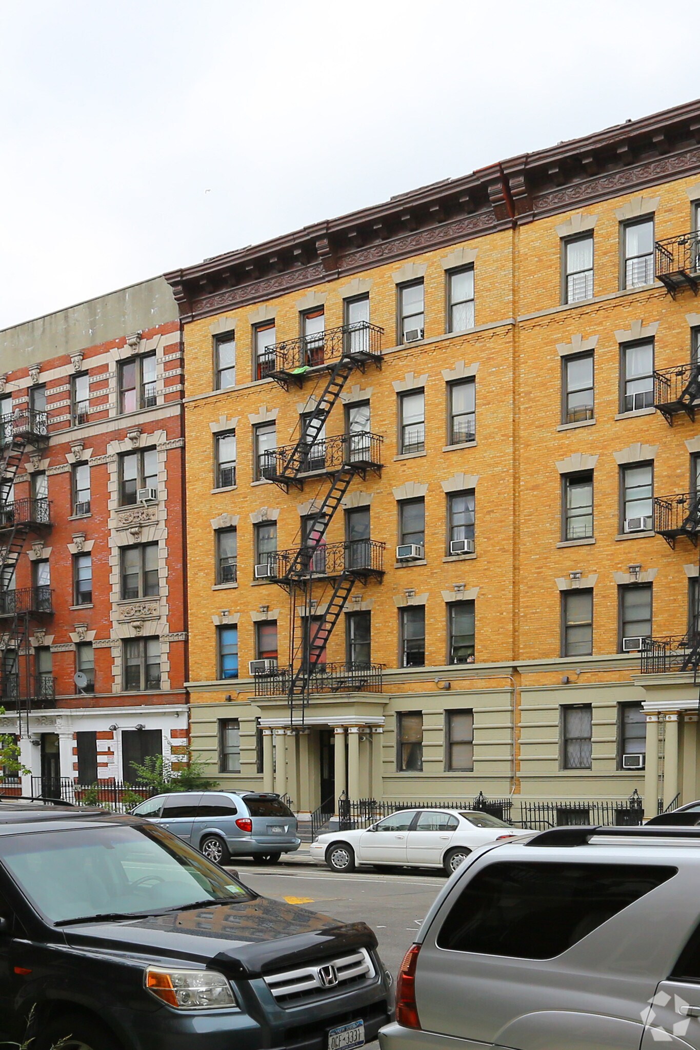 28-28 Saint Nicholas Pl, New York, NY 10031 - 28-28 Saint Nicholas Pl ...