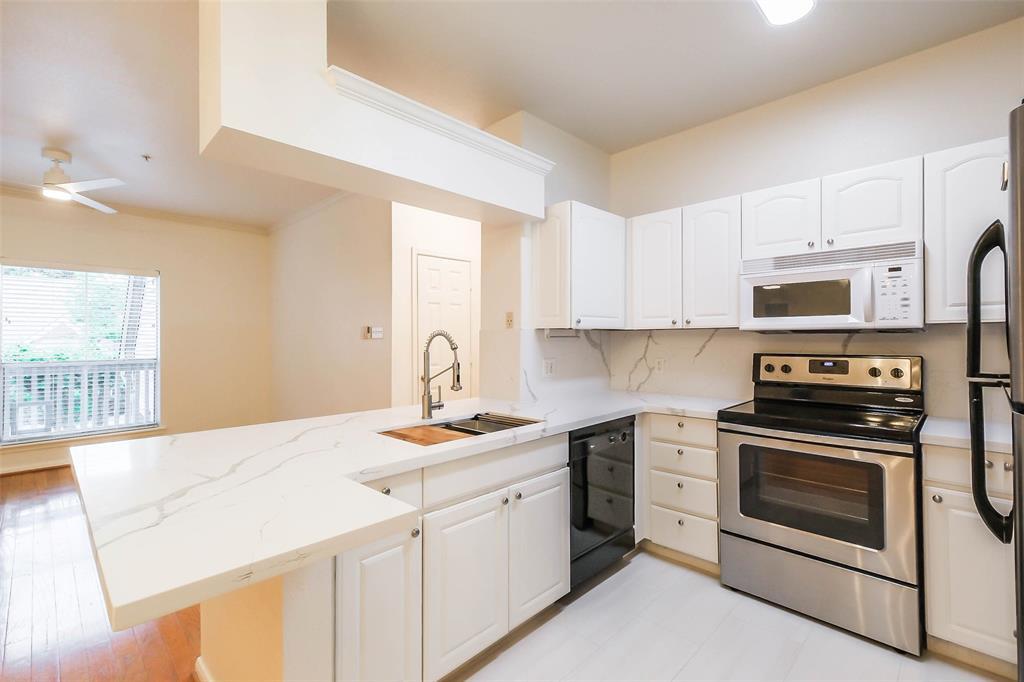 1330 Old Spanish Trl Unit 4206, Houston, TX 77054 - Condo for Rent in ...