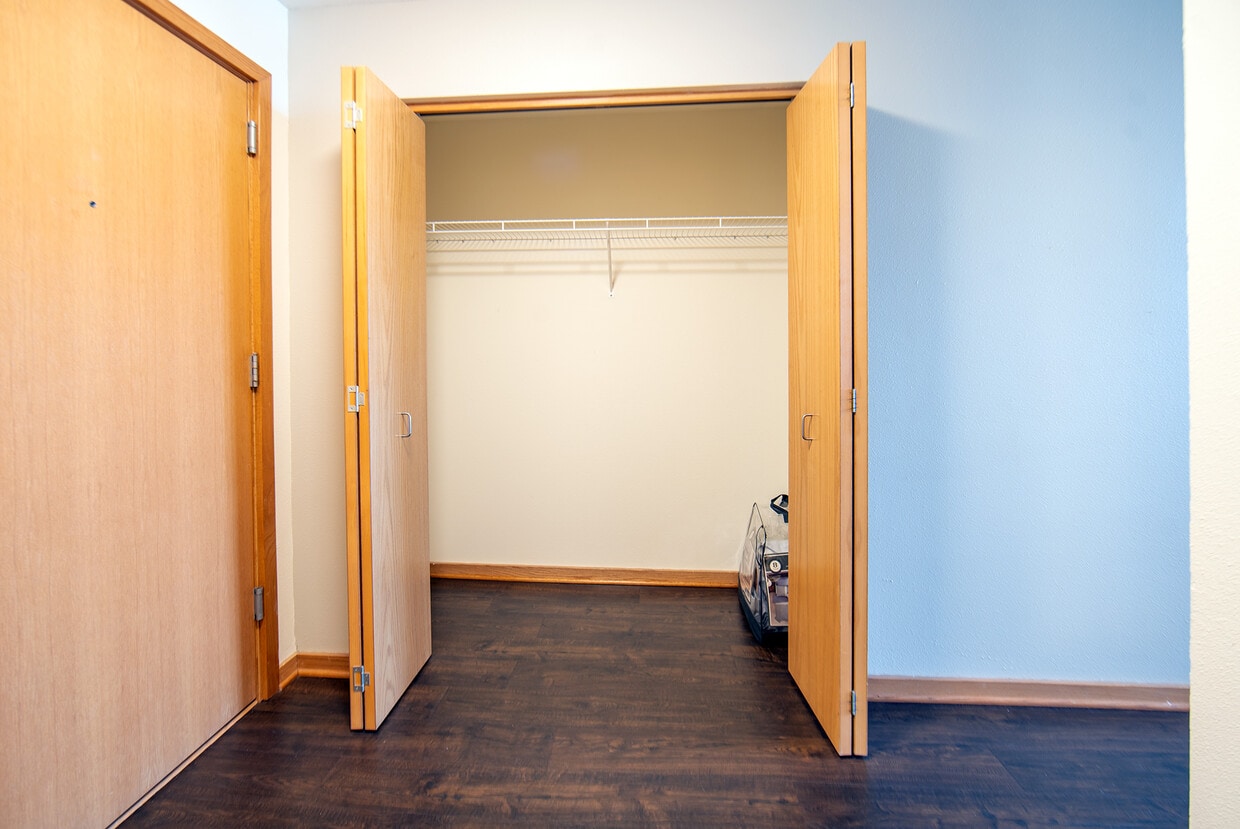 Butler Plaza - 21 N Butler St Madison, WI 53703 | Apartments.com