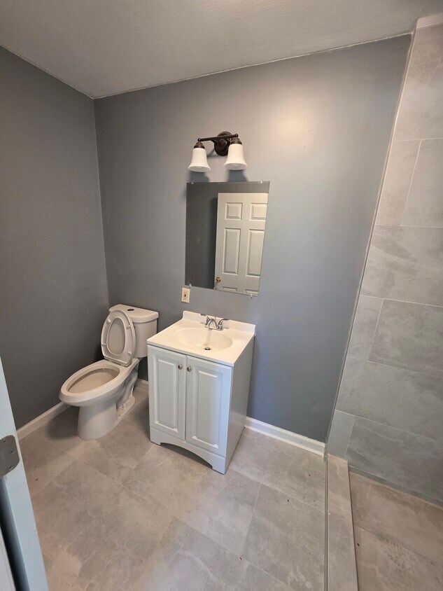 1603 Main St, Commercial Township, NJ 08349 | Apartments.com