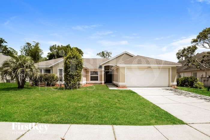 2738 Springfield Dr, Ocoee, FL 34761 | Apartments.com