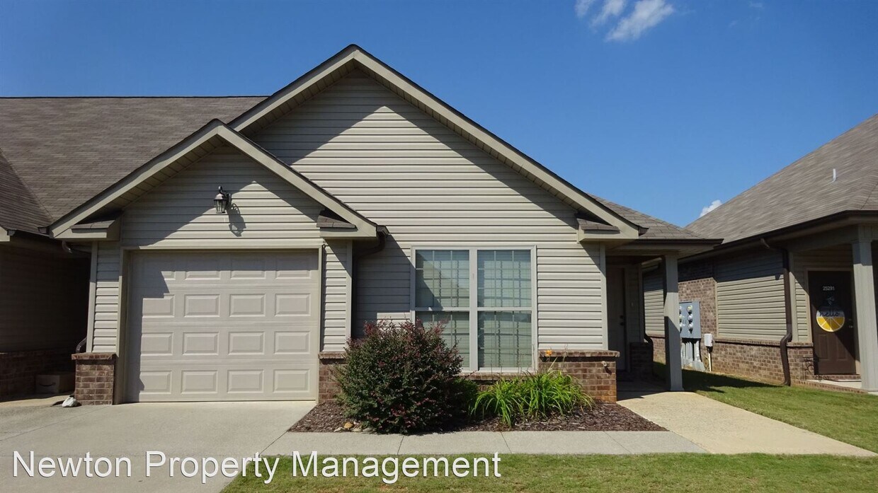 25285 Everblake Dr, Madison, AL 35756 - House Rental in Madison, AL ...