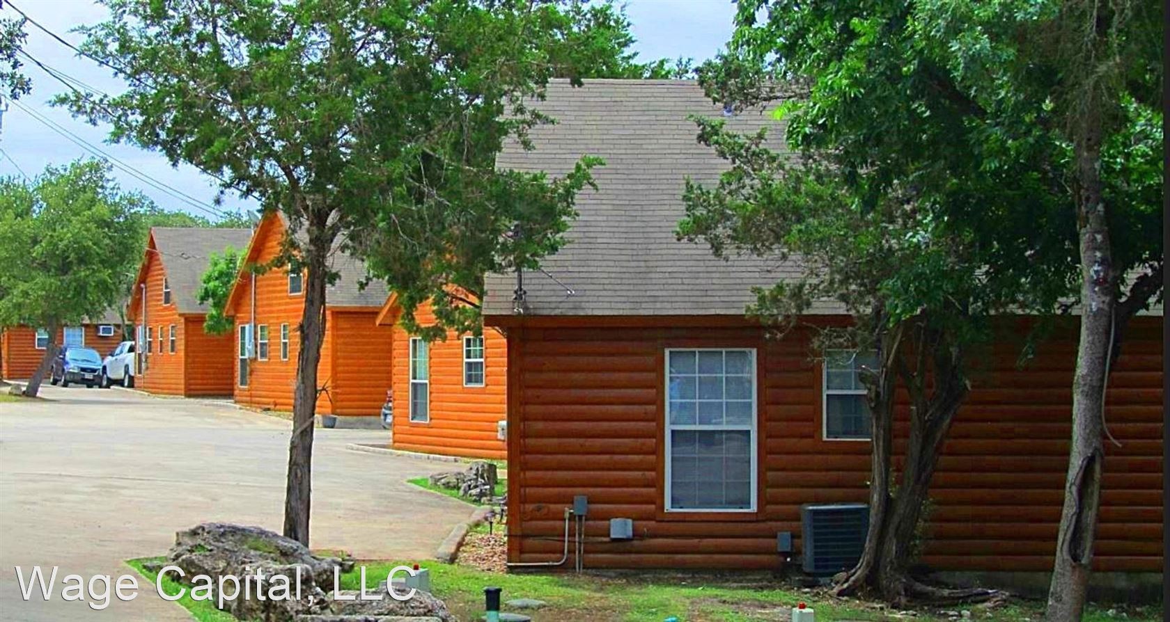 1014 Cypress Cove Rd, Spring Branch, TX 78070 - Room for Rent in Spring ...