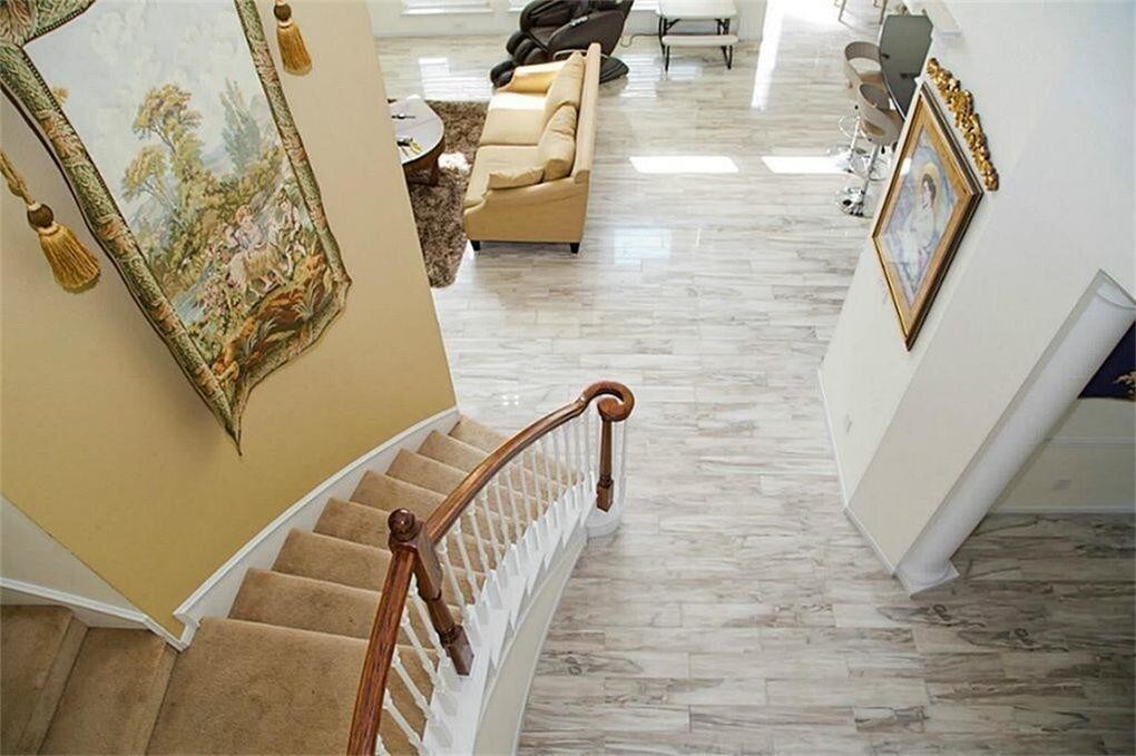 29002 Comal Karst Dr, Spring, TX 77386 - House Rental in Spring, TX ...