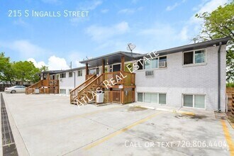 Belmar Apartments for Rent - Lakewood, CO - 242 Rentals | Apartments.com