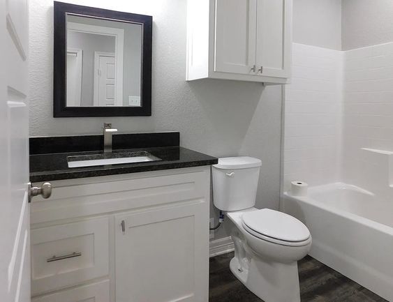 805 W Harmony St, Tyler, TX 75702 - House Rental in Tyler, TX ...