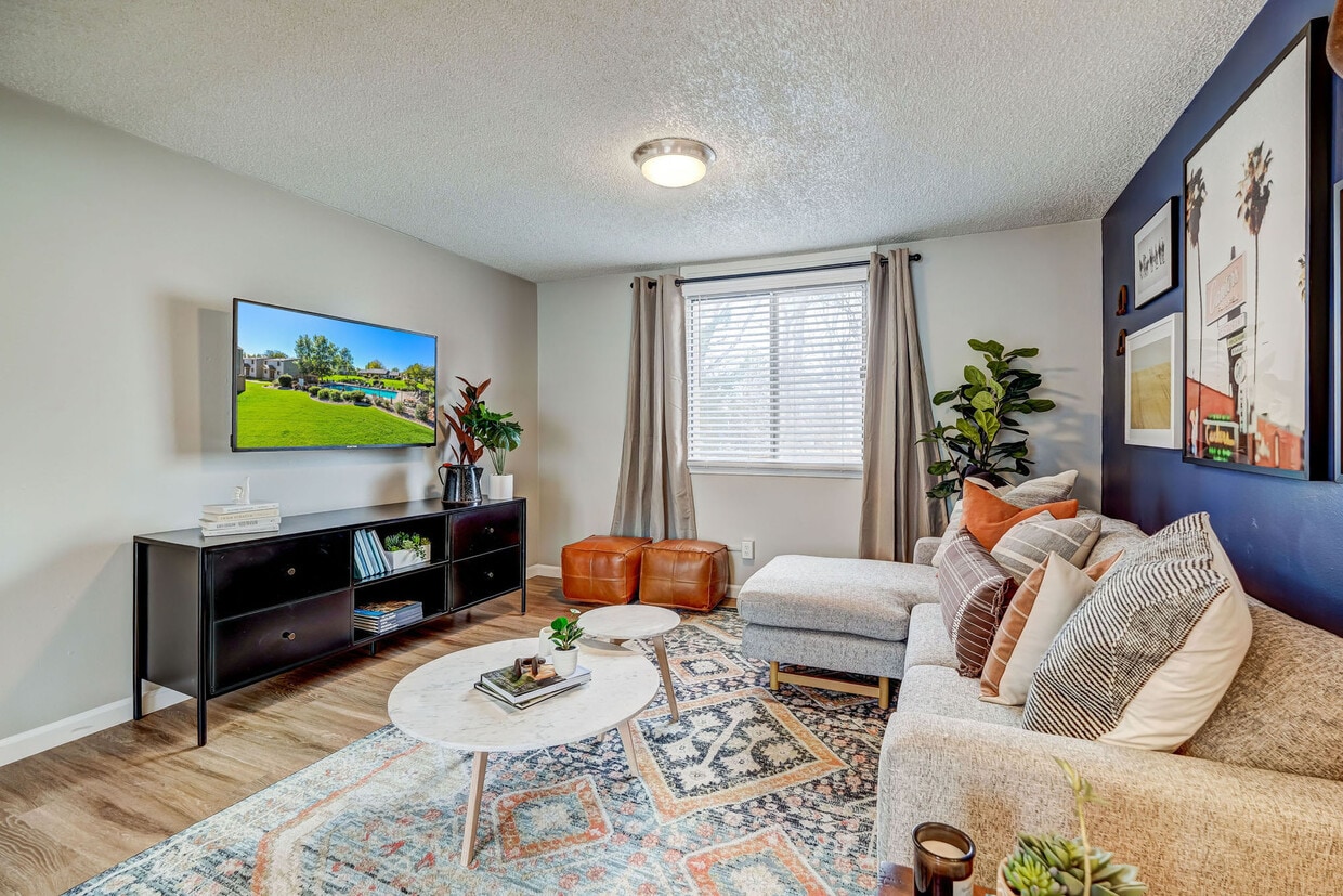 The Hewing Townhomes for Rent - Fort Collins, CO | Apartments.com