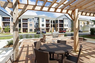 Addison Ridge Apartments Rentals - Fayetteville, NC | Apartments.com